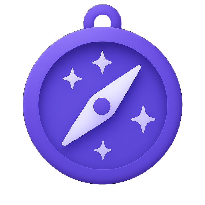 AI Prompt Finder - Discover & Share AI Prompts
